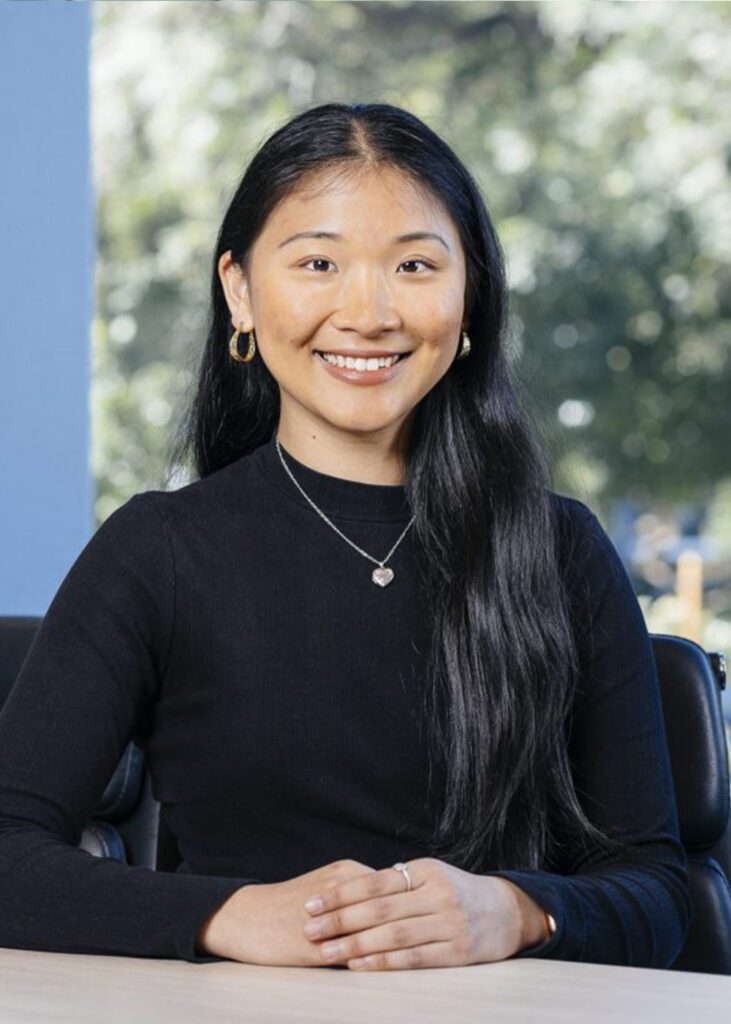 Meet The Team - Capital Partners