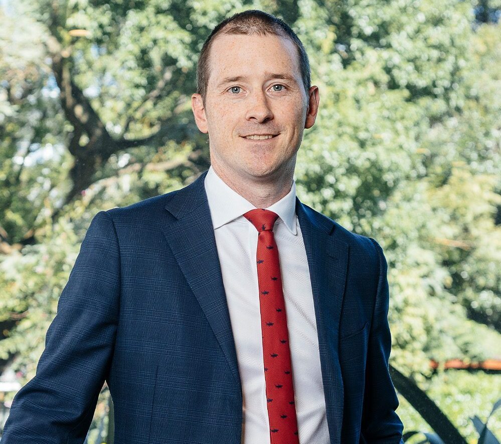 David - Capital Partners