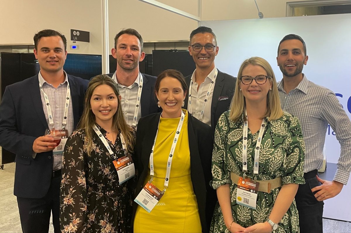 Our biggest learnings from the FPA Congress - Capital Partners