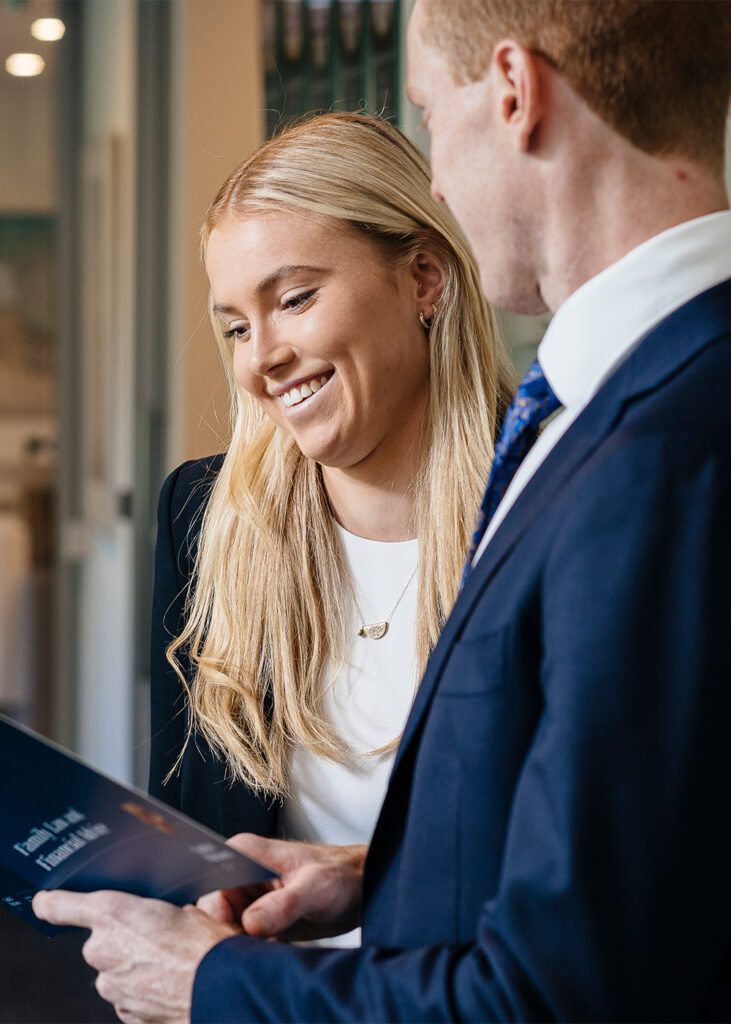 Independent Financial Advisers - Capital Partners