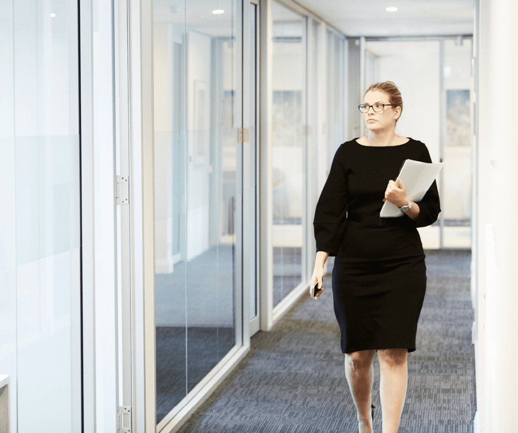 Join Us - Capital Partners
