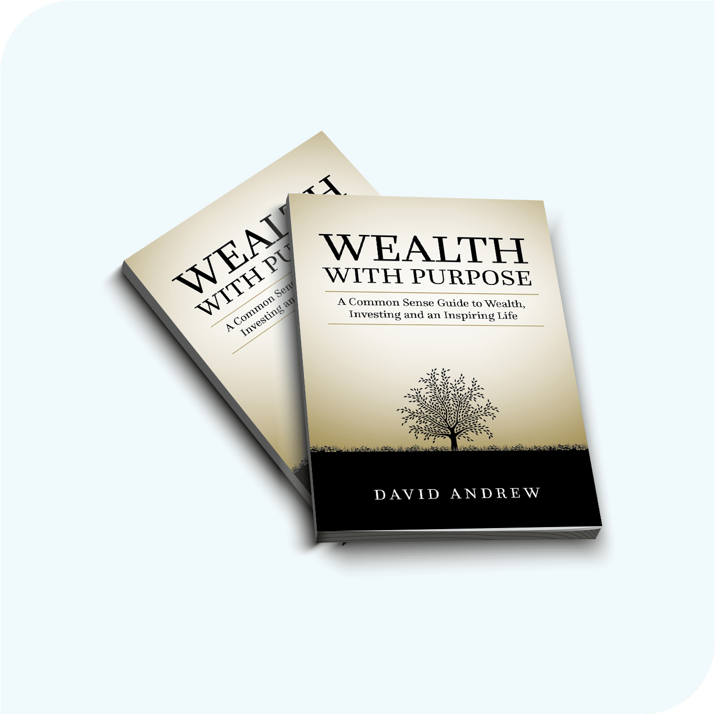 Wealth With Purpose - Capital Partners