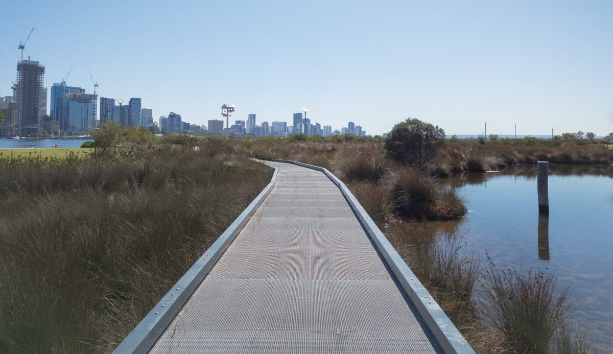 Bond Funds vs Term Deposits in Australia: Which Is Better?