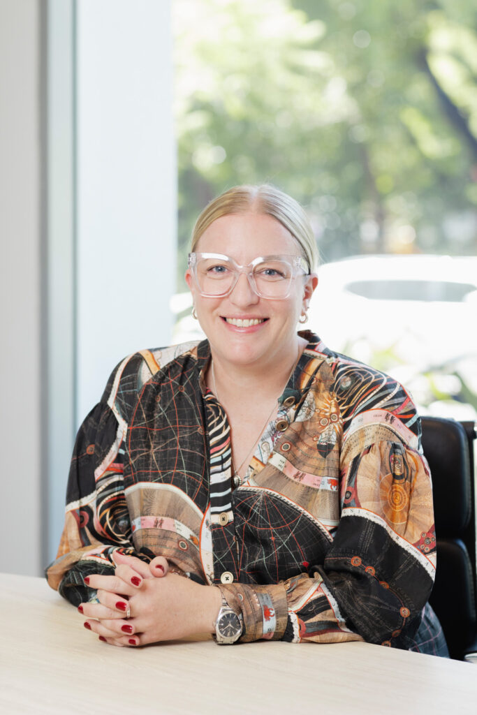 Meet The Team - Capital Partners