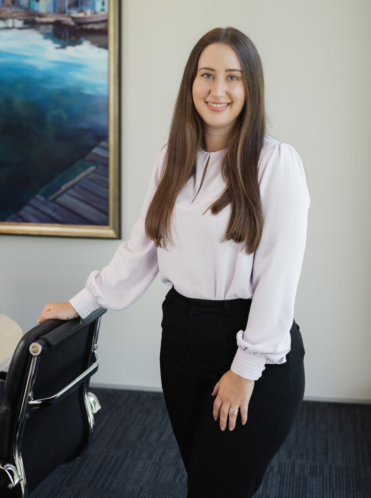 Meet The Team - Capital Partners