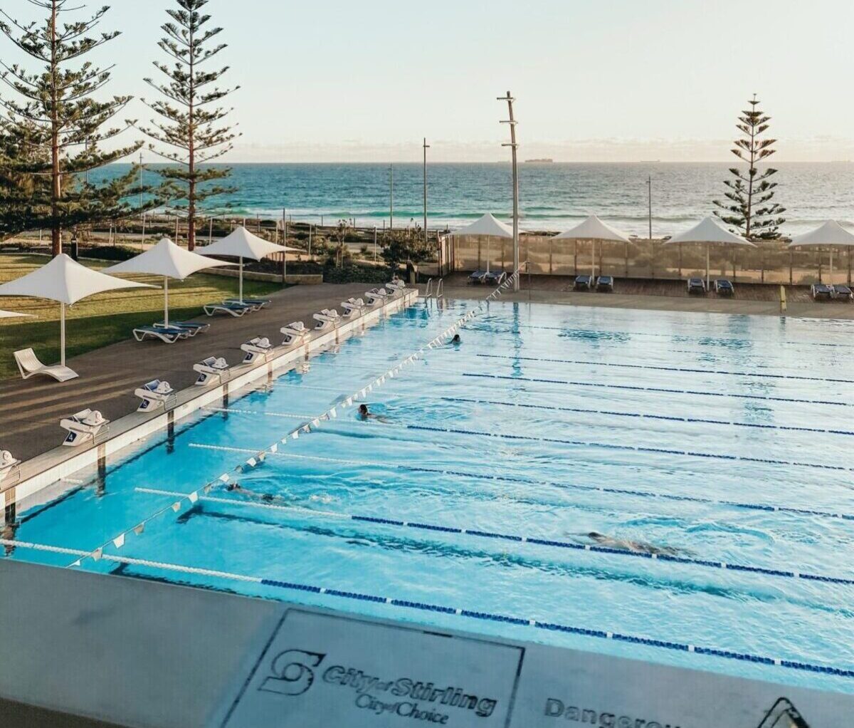 Independent Wealth Advisers Perth - Capital Partners