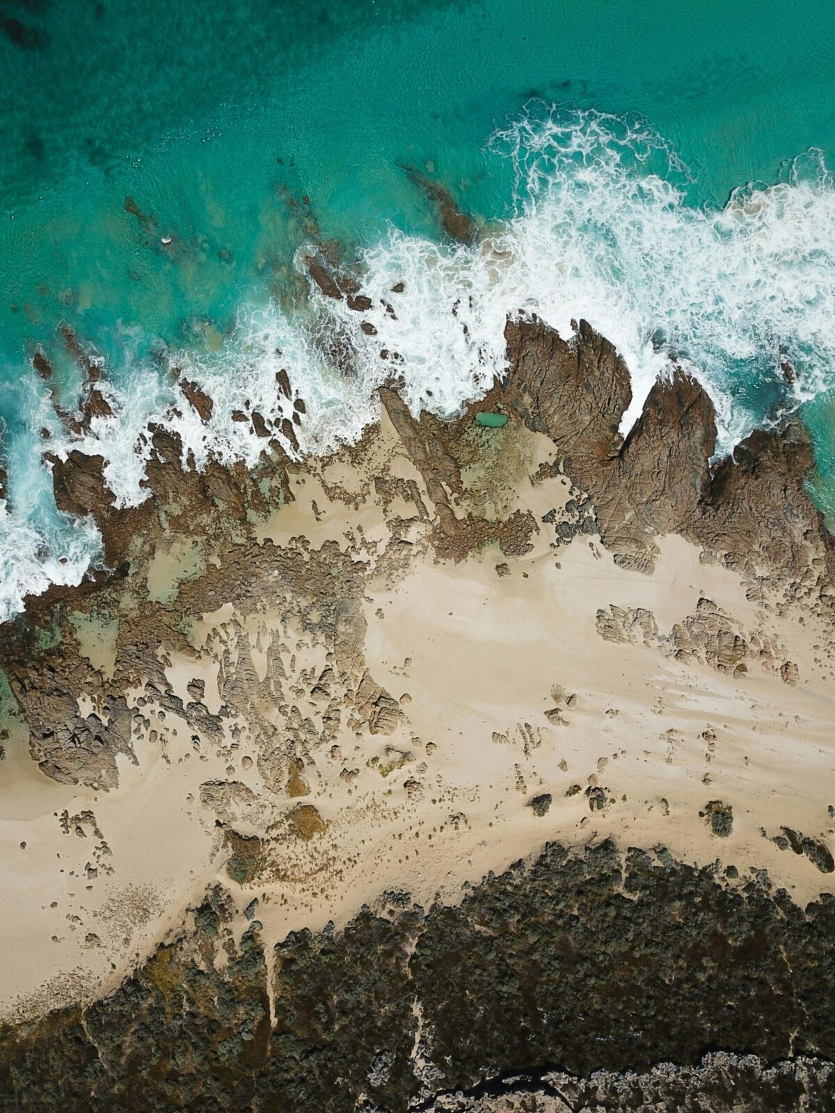 Independent Financial Advisers Perth - Capital Partners
